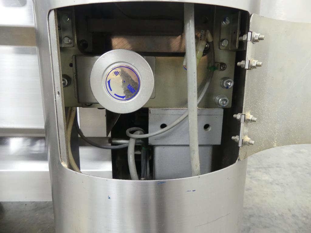 Request Similar Equipment - Fuji Formost FW 3400 A6 RH Horizontal Flow ...