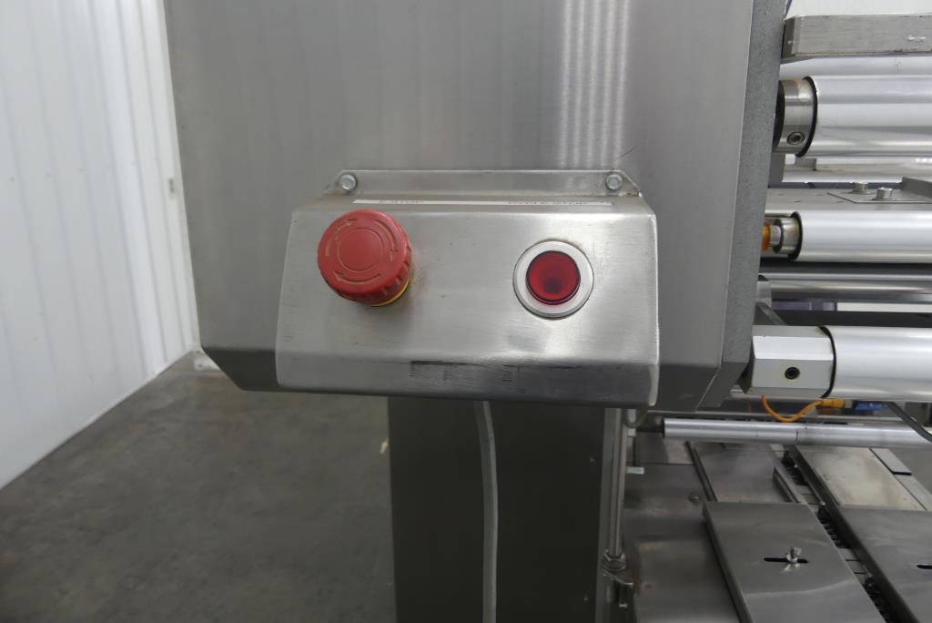 Request Similar Equipment - Fuji Formost FW 3400 A6 RH Horizontal Flow ...