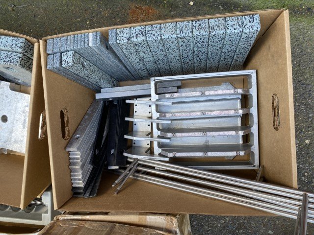 Used Multivac R140 Rollstock Thermoformer