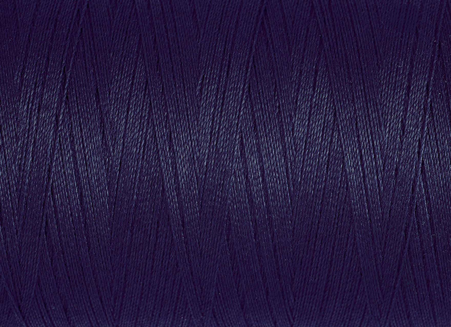 Miniking Overlocking Thread: rPET: 5 x 1,000m: Navy - Gutermann ...