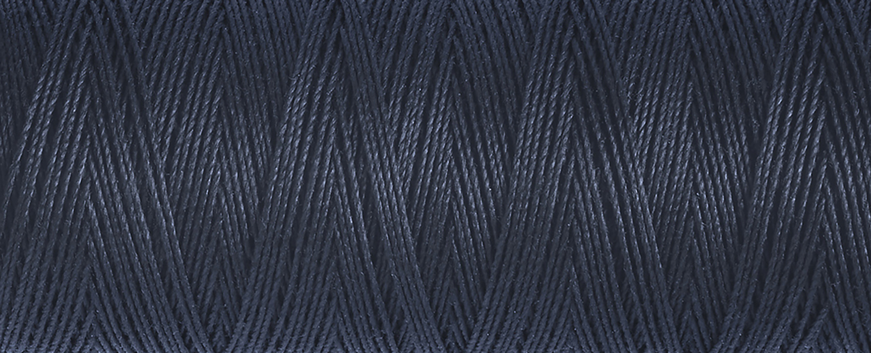 Deco Stitch 70 Thread: 70m - Gutermann - Groves and Banks