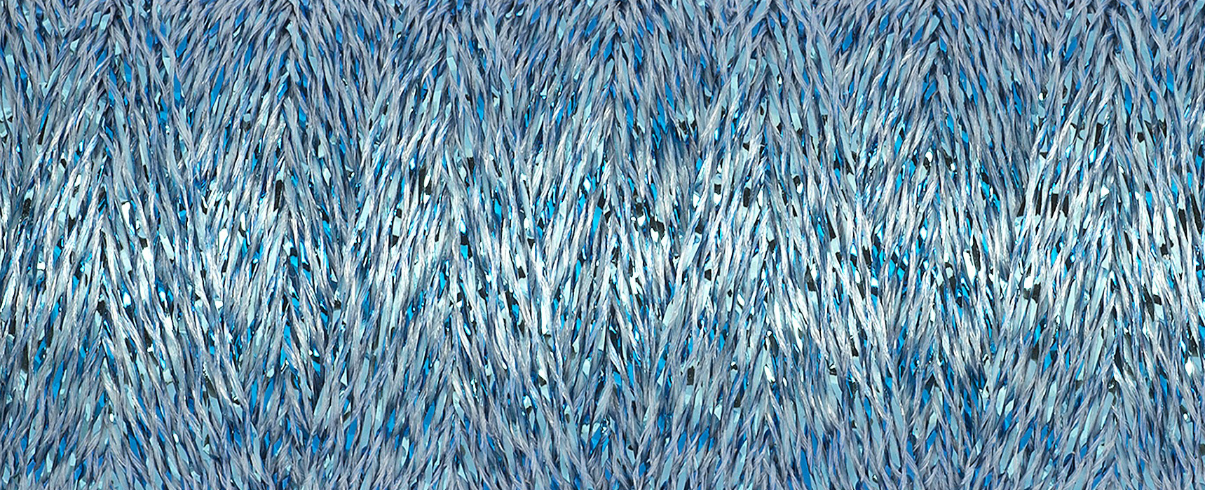 Metallic Effect Thread: 50m - Gutermann - Groves and Banks