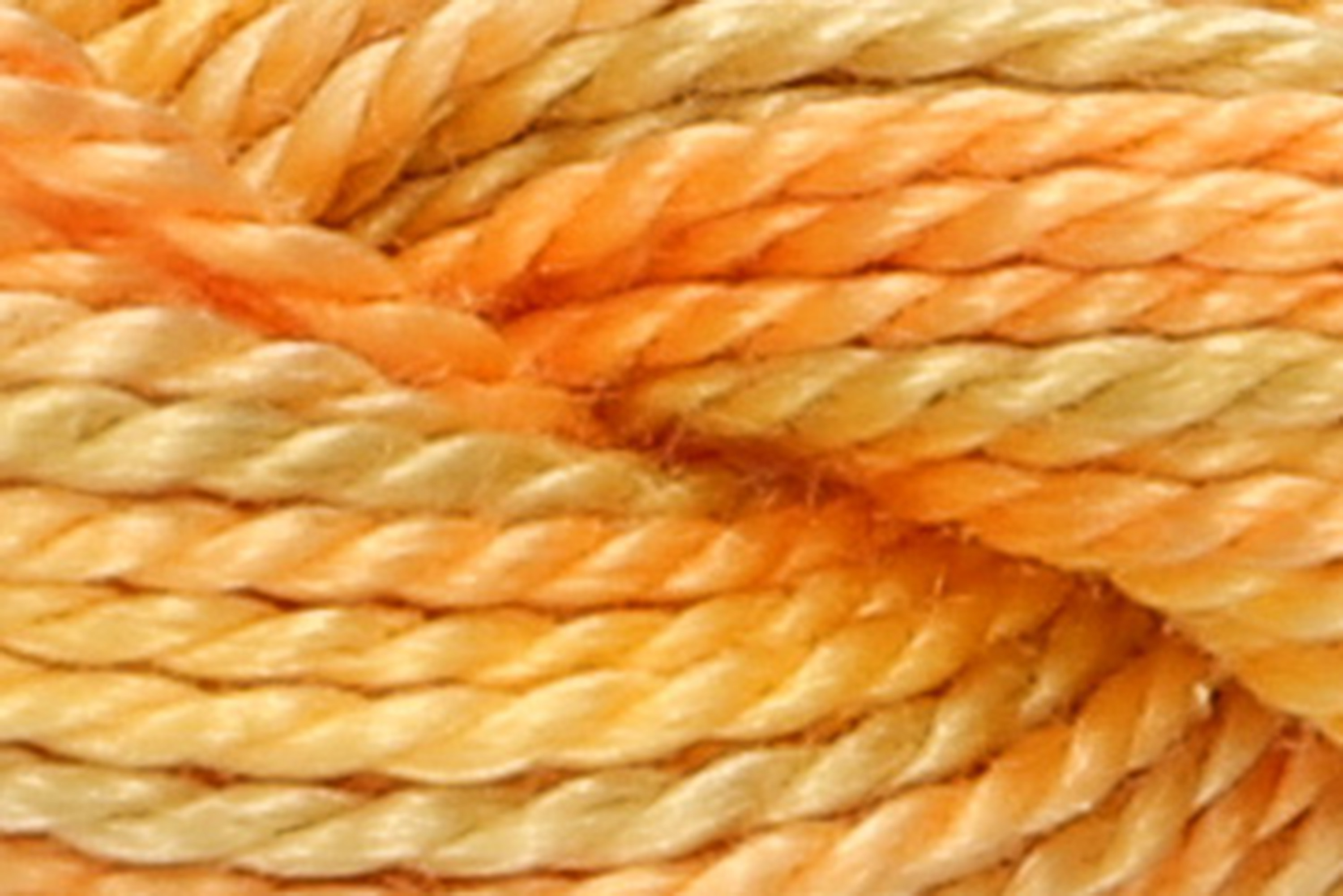 Pearl Cotton 5: Multi-coloured: 12 x 5g: Skein - Anchor - Groves and Banks