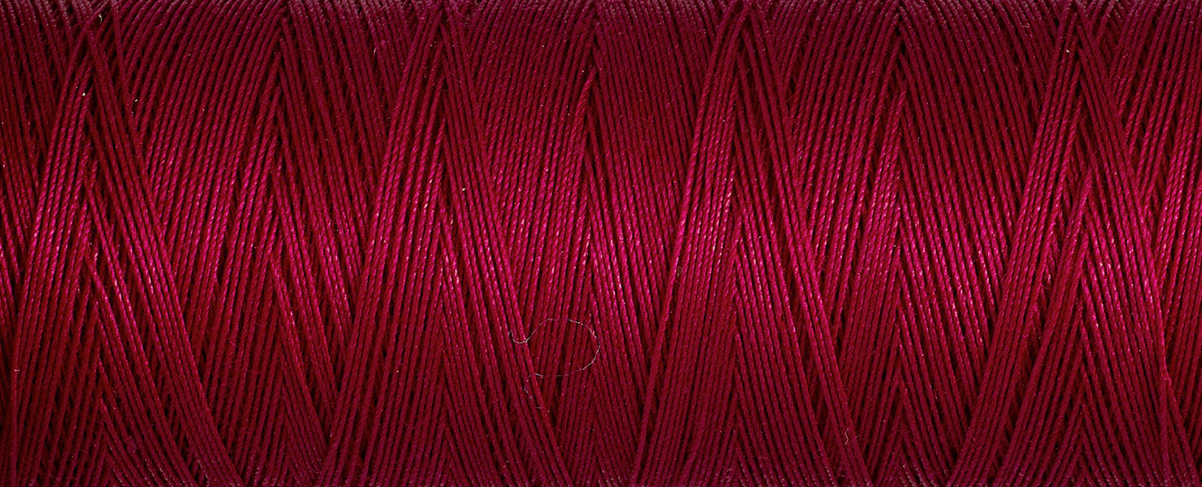 Natural Cotton Thread: 100m - Gutermann - Groves and Banks