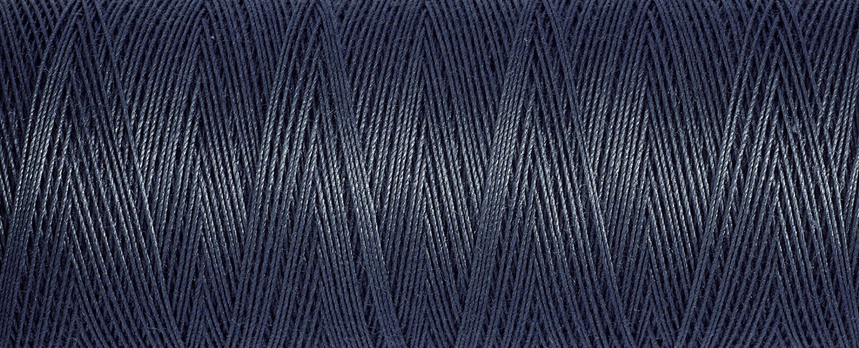 Natural Cotton Thread: 100m - Gutermann - Groves and Banks