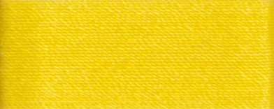 Coats Cotton 50: 5 x 100m - Mez - Coats - Groves and Banks