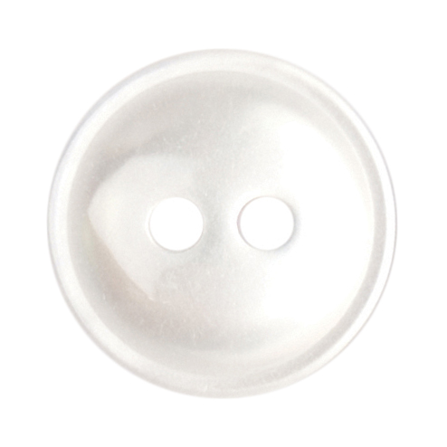 Buttons: Loose: 14mm: Pack of 70: Code A - ABC Buttons - Groves and Banks