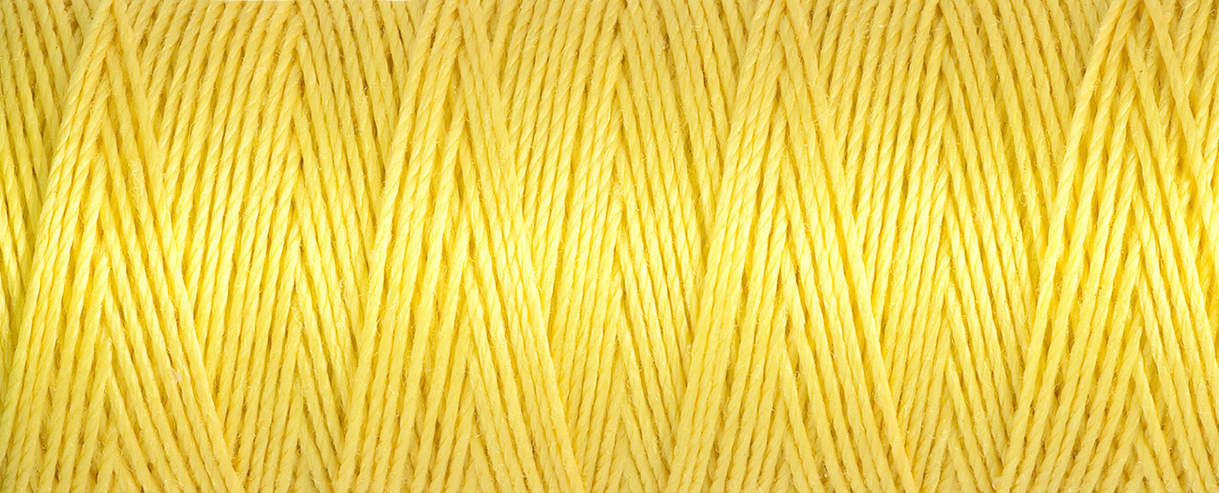 Top Stitch Thread: 30m - Gutermann - Groves and Banks