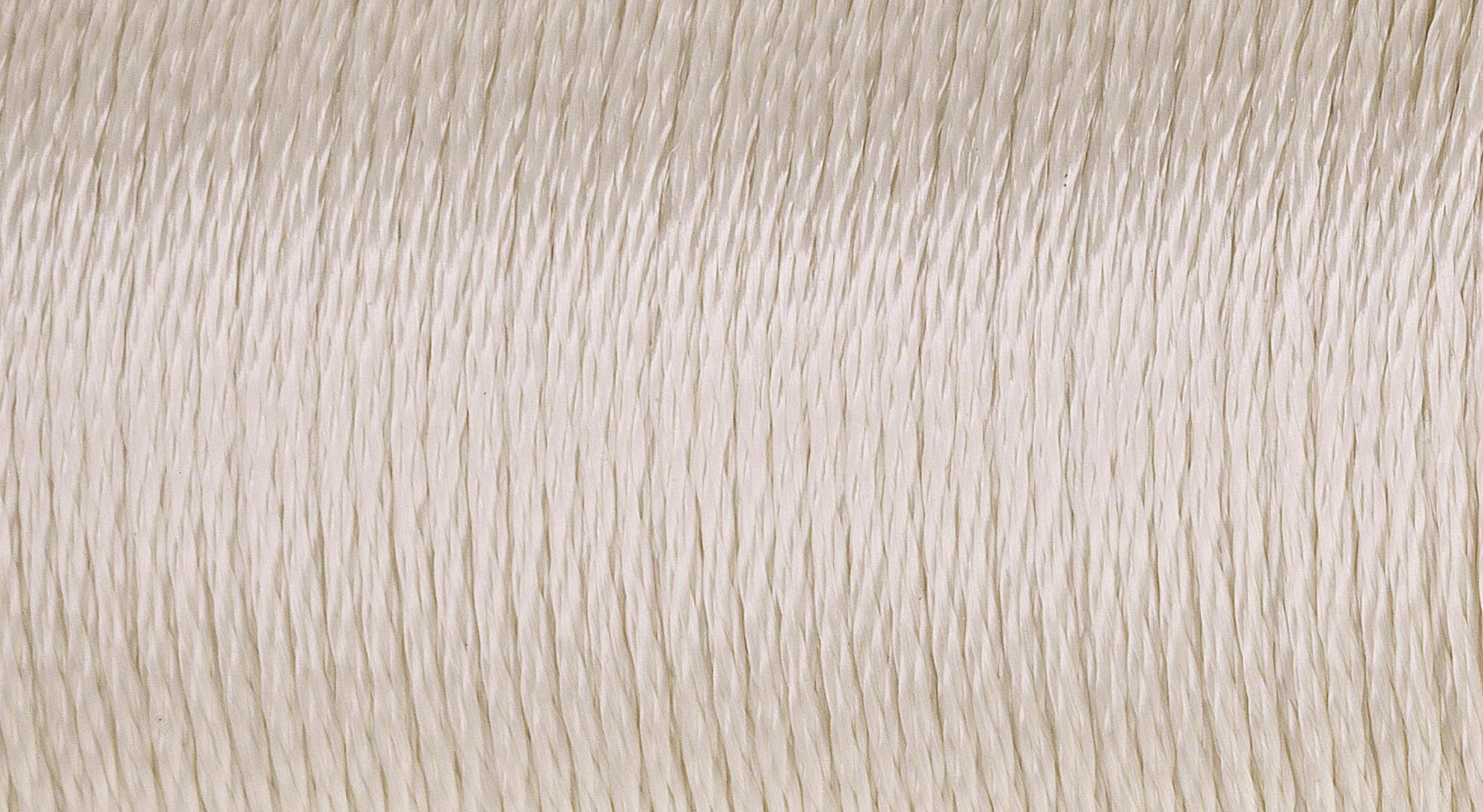 Decora No.6: 5 x 100m: Spools - Madeira - Groves and Banks