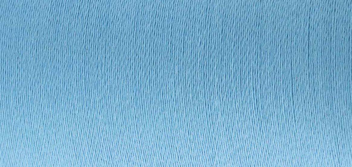 Frosted Matt: 5 x 500m: Spools - Madeira - Groves and Banks