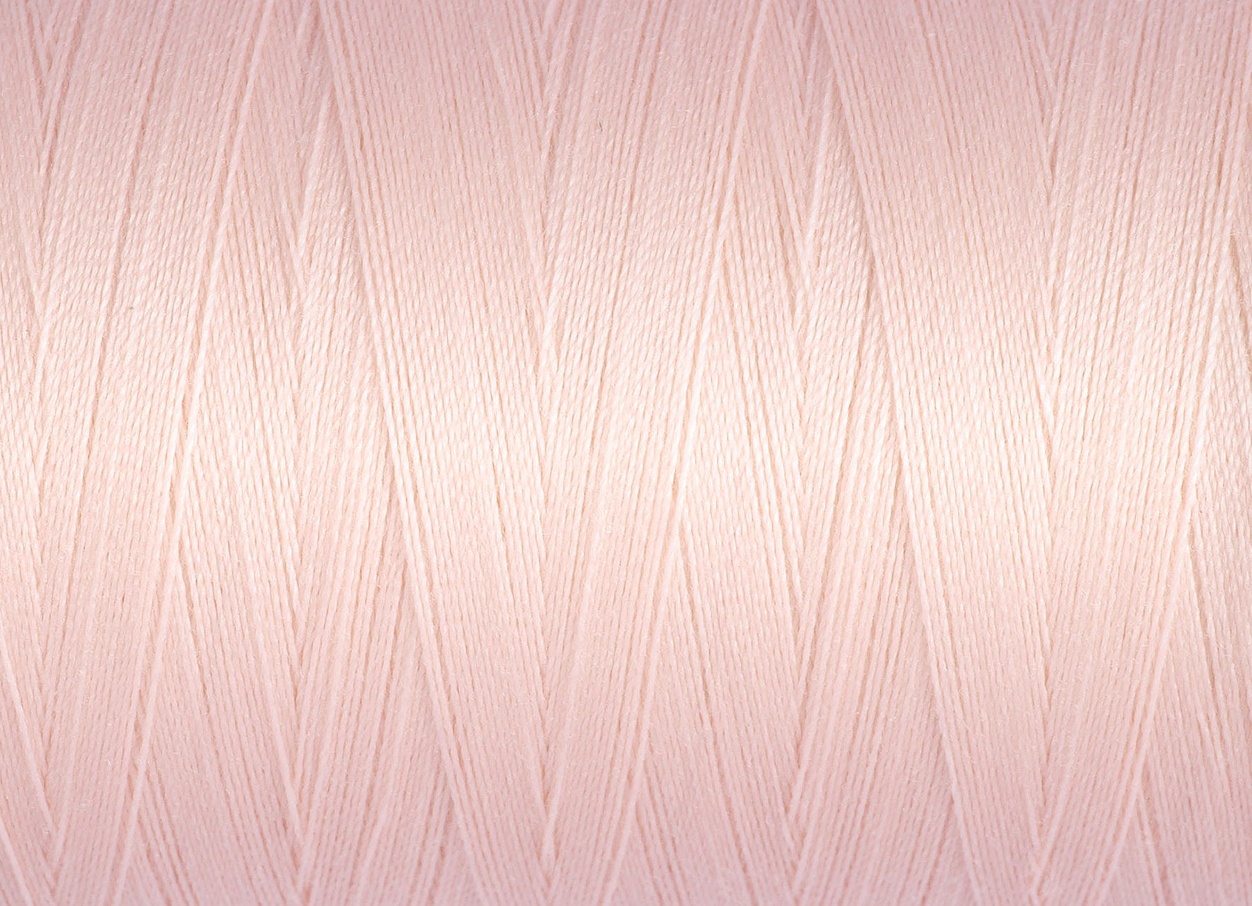 Miniking Overlocking Thread: 1,000m - Gutermann - Groves and Banks