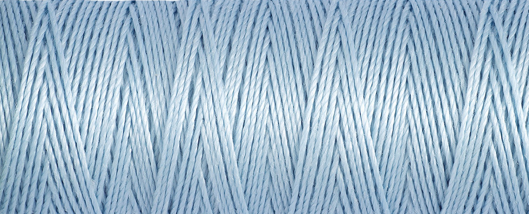 Top Stitch Thread: 30m - Gutermann - Groves and Banks