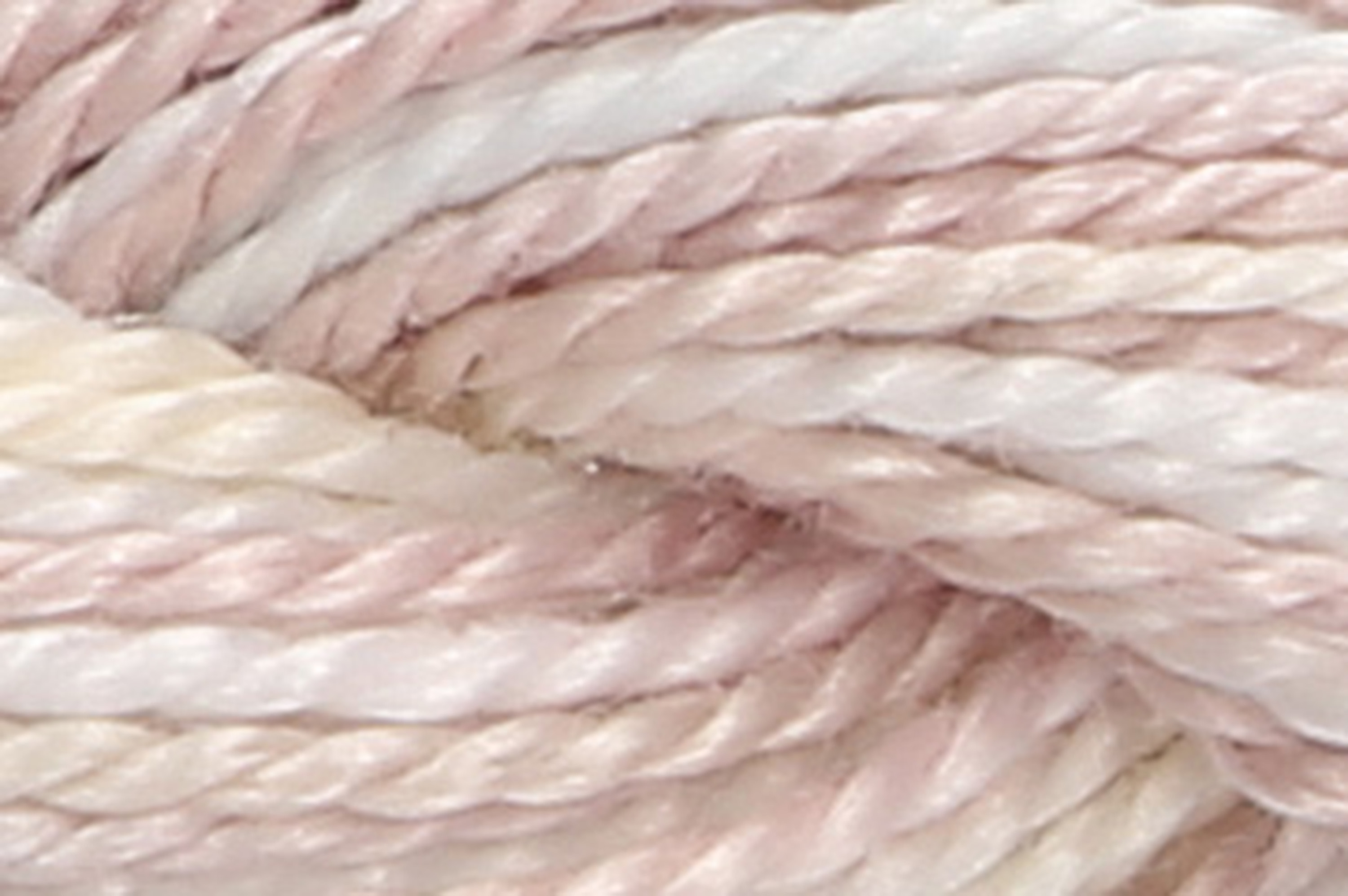 Pearl Cotton 5: Multi-coloured: 12 x 5g: Skein - Anchor - Groves and Banks