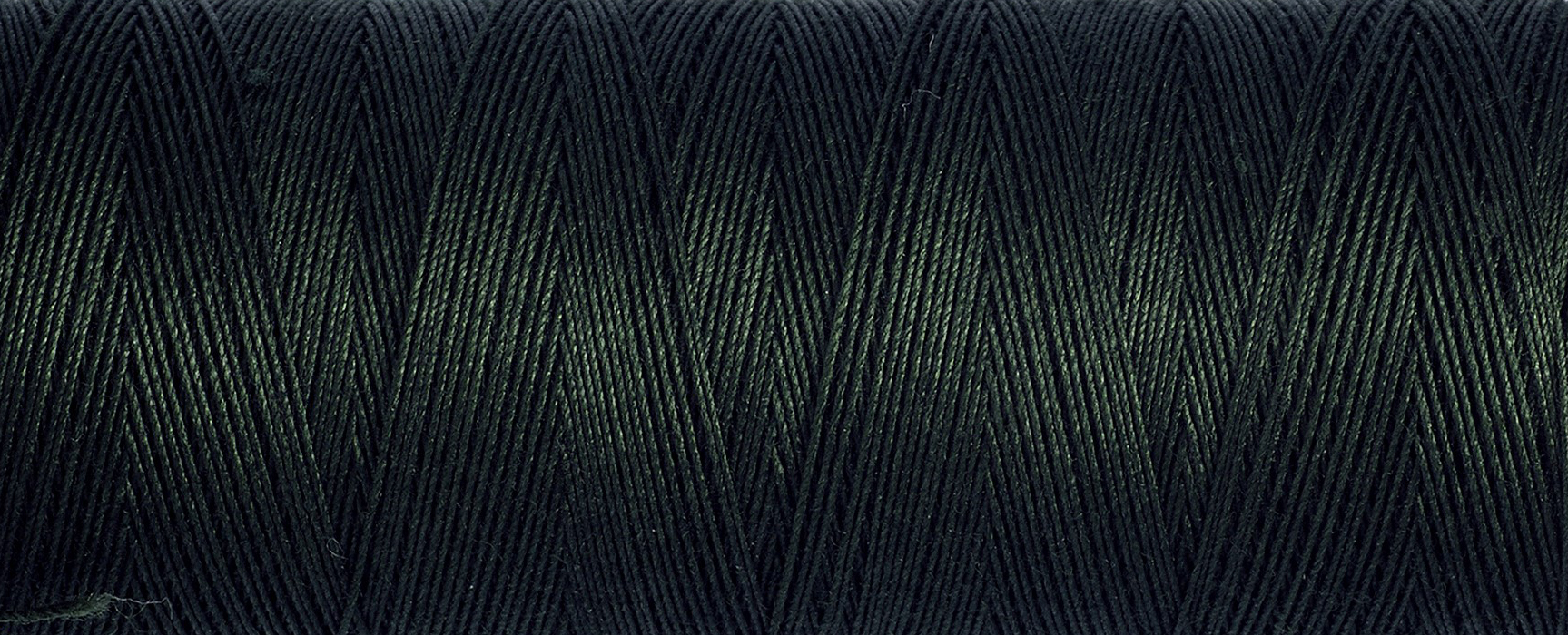 Natural Cotton Thread: 100m - Gutermann - Groves and Banks