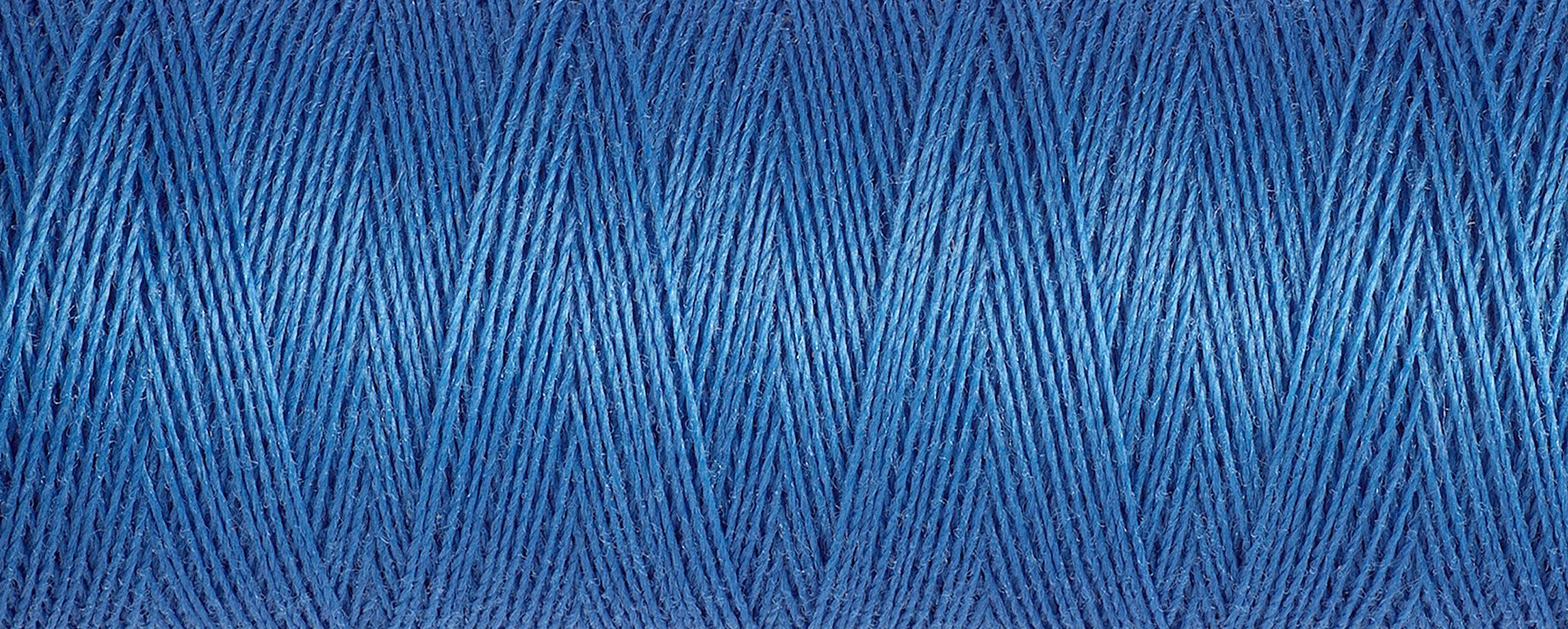 Silk Thread: 100m - Gutermann - Groves and Banks