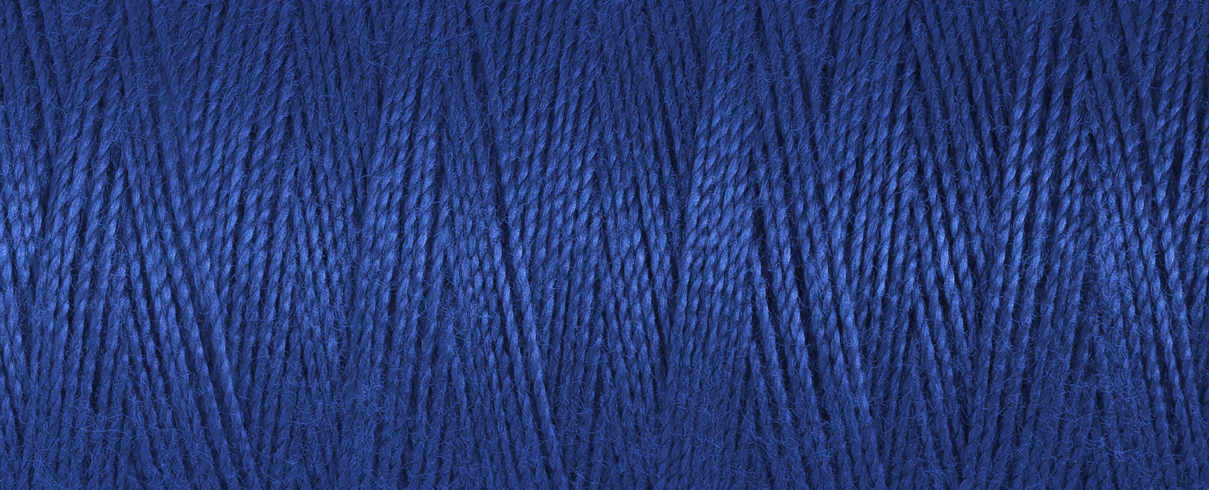 Denim Thread: 100m - Gutermann - Groves and Banks