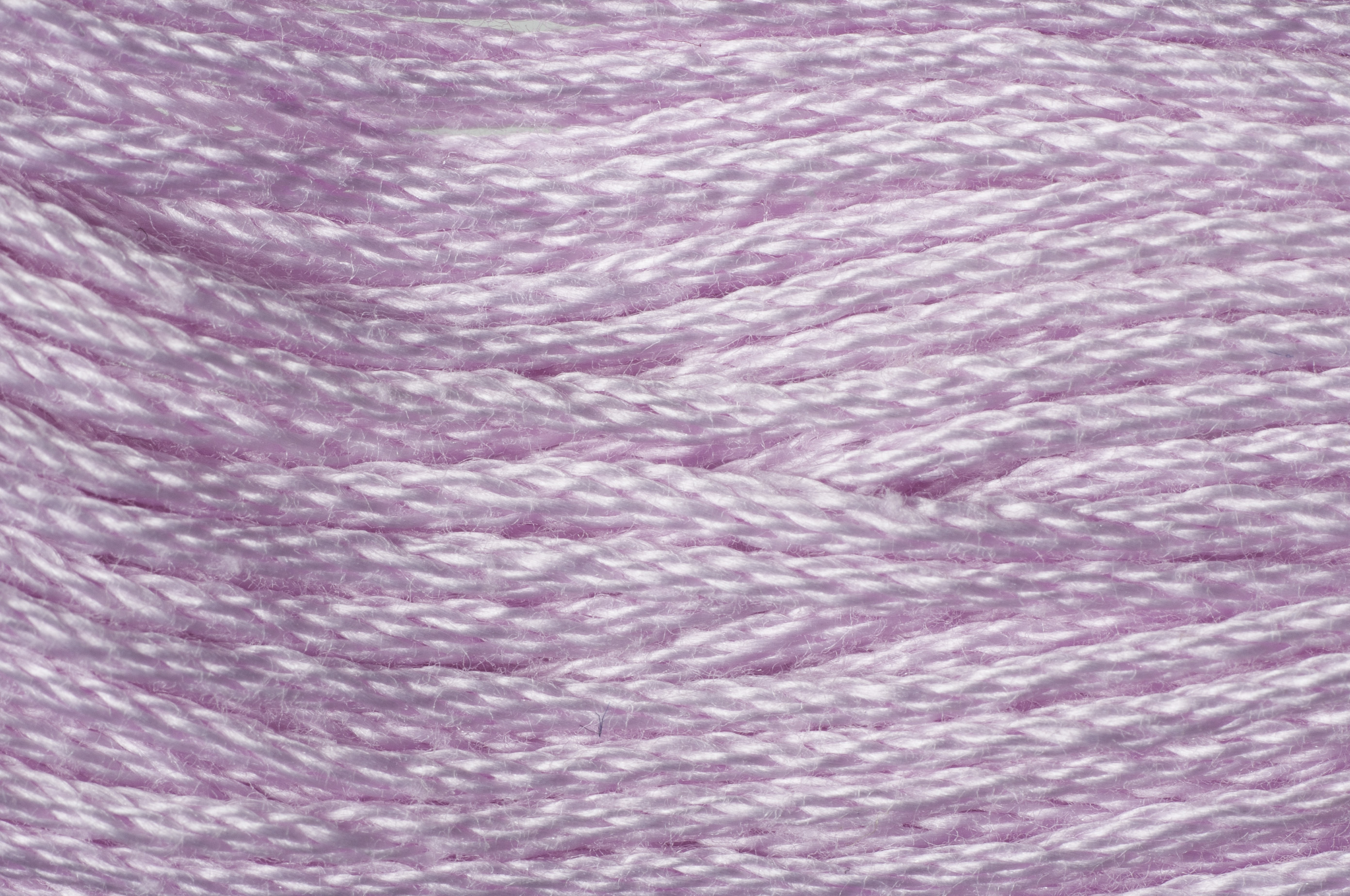 Thread: Stranded Cotton: 8m: 24 Skeins - Trimits - Groves and Banks