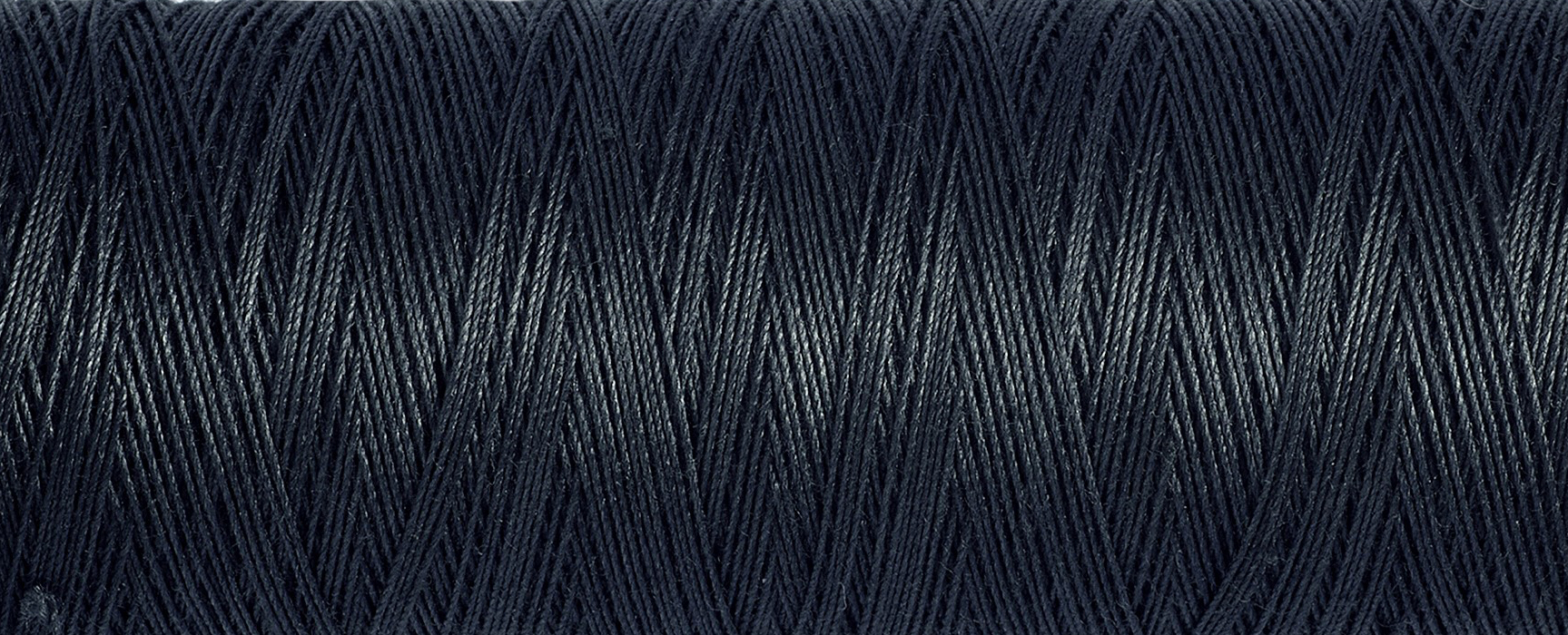 Natural Cotton Thread: 100m - Gutermann - Groves and Banks