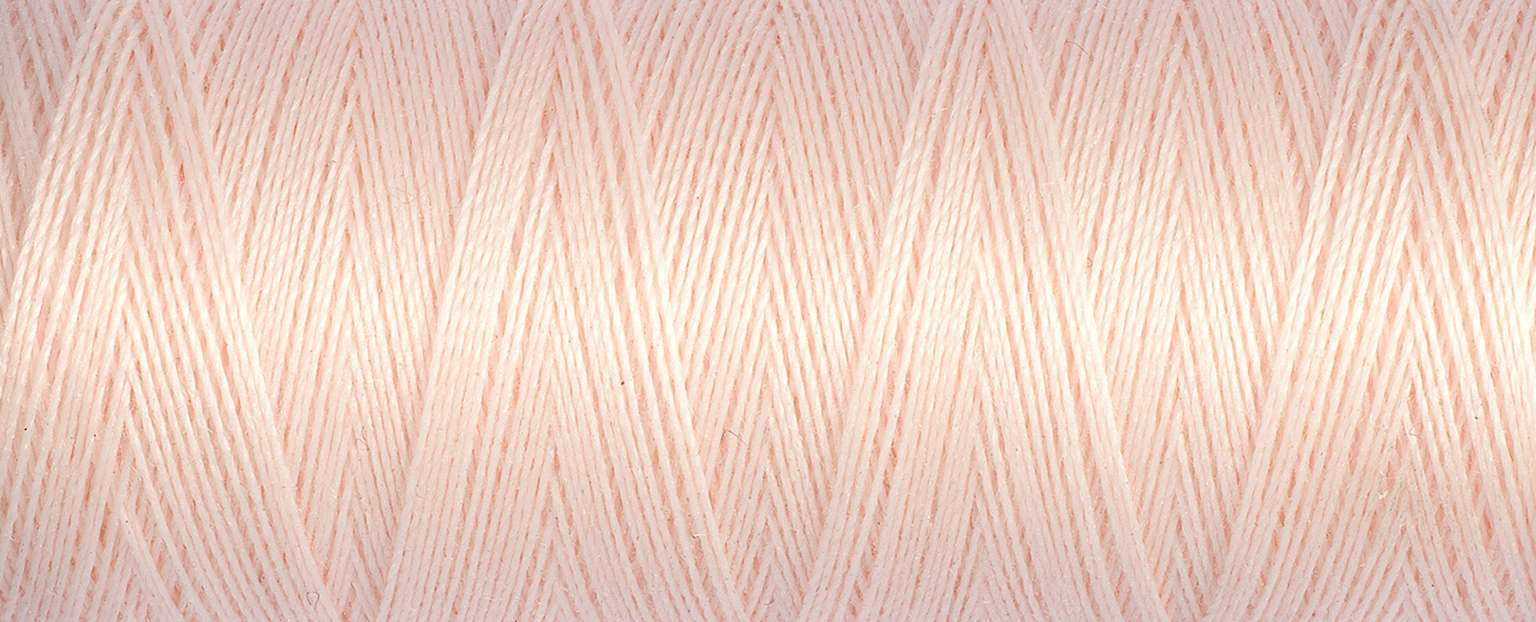 Sew-All Extra Fine Thread: 200m - Gutermann - Groves and Banks