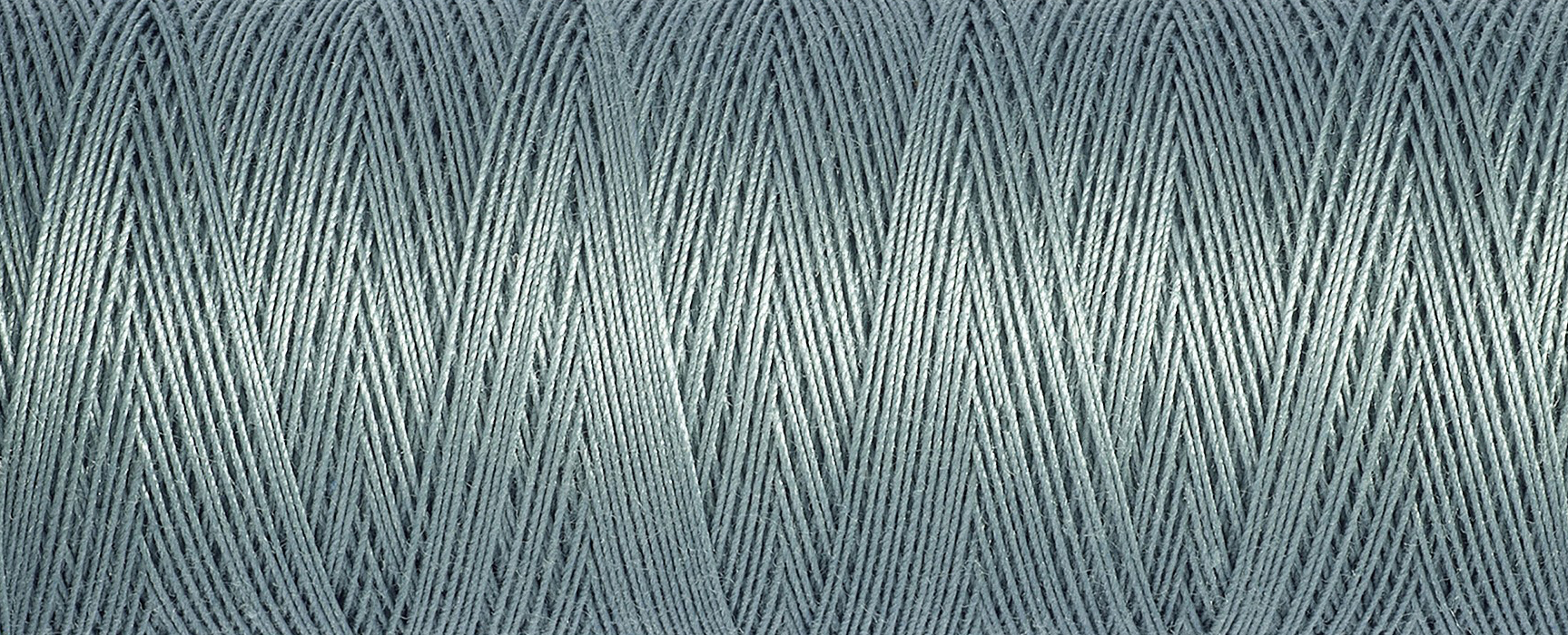 Natural Cotton Thread: 100m - Gutermann - Groves and Banks