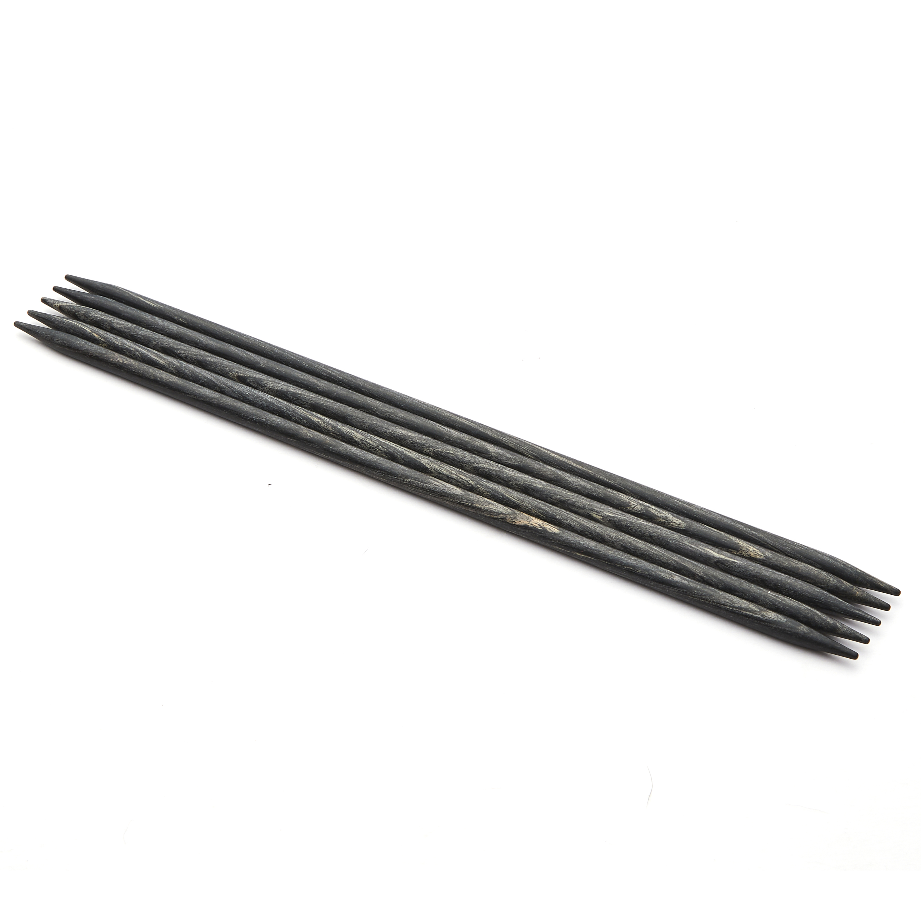 Knitting Pins: Double-Ended: Set of Five: Dreamz: 15cm x 4.50mm ...