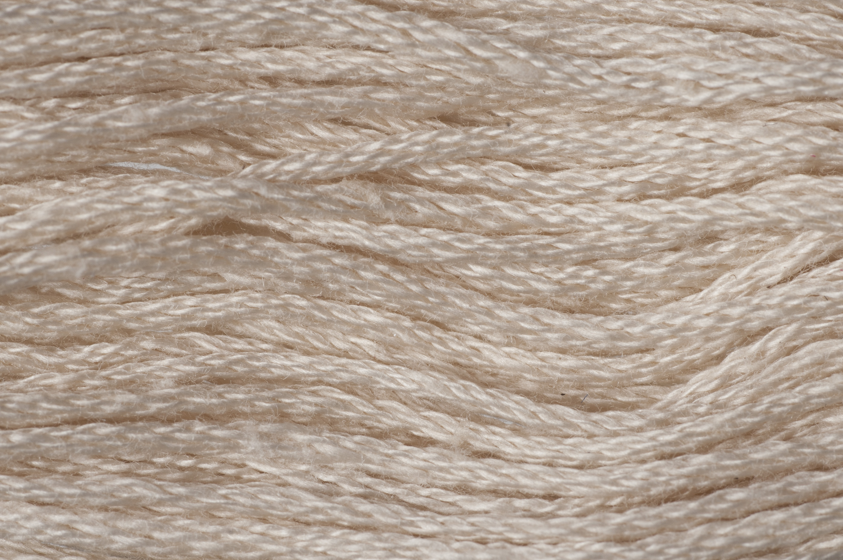Thread: Stranded Cotton: 8m: 24 Skeins - Trimits - Groves and Banks