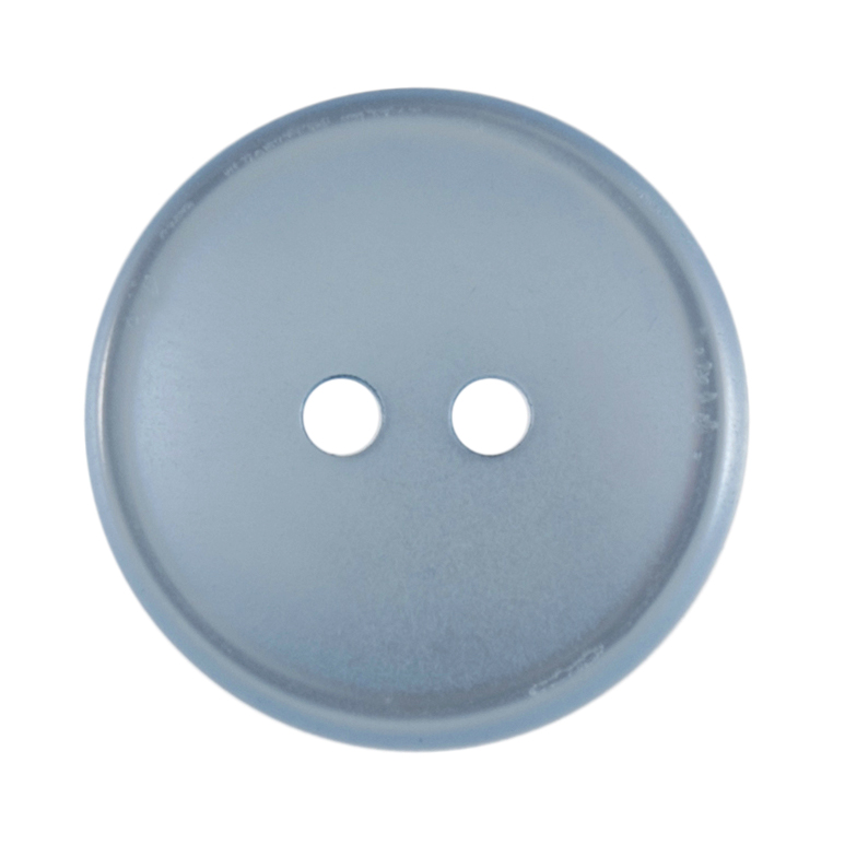 Buttons: Loose: 20mm: Pack of 20: Code C - ABC Buttons - Groves and Banks