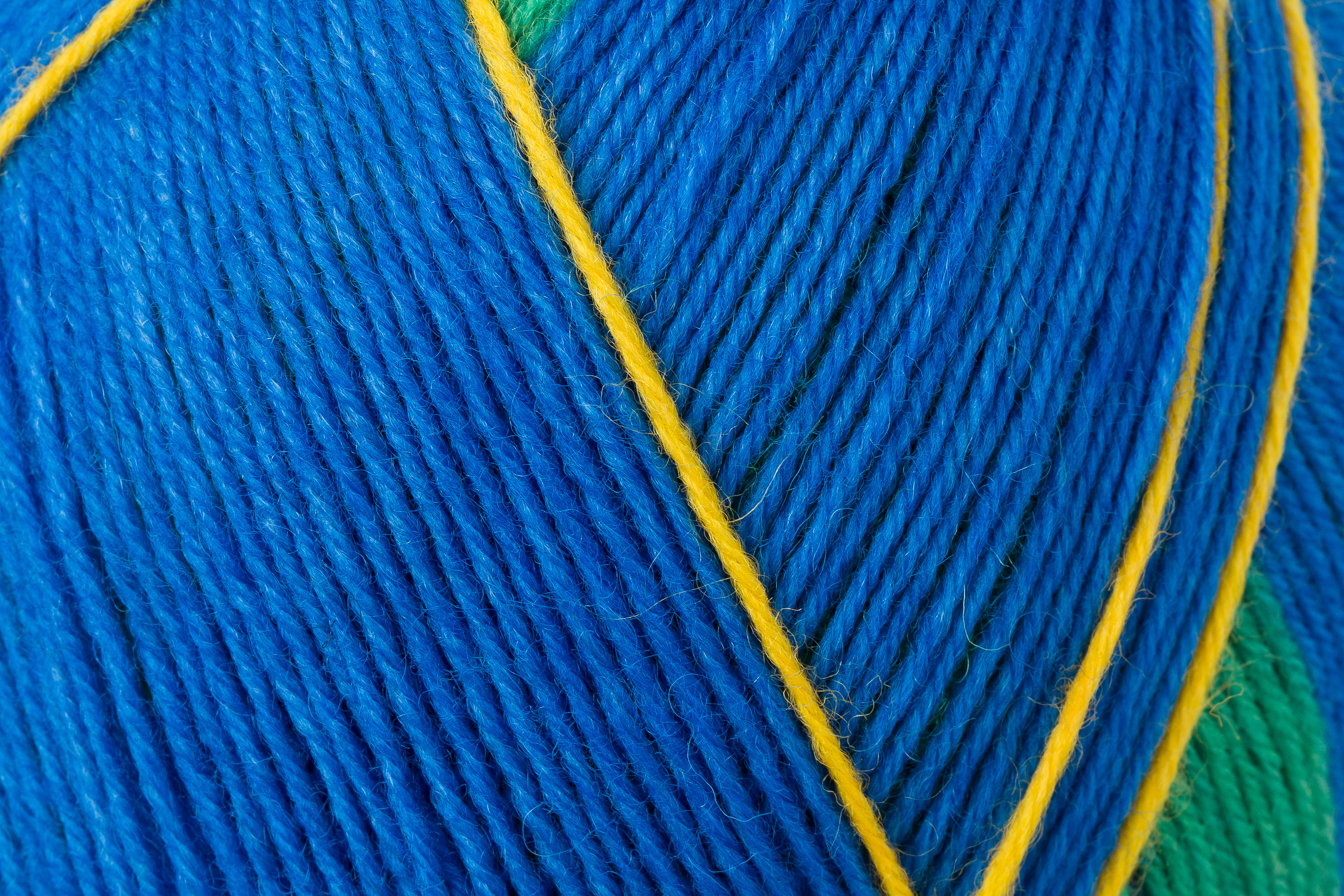 Knitting Yarn: Design Line - Arne & Carlos: Pairfect: Color: 4 Ply: 5 x ...