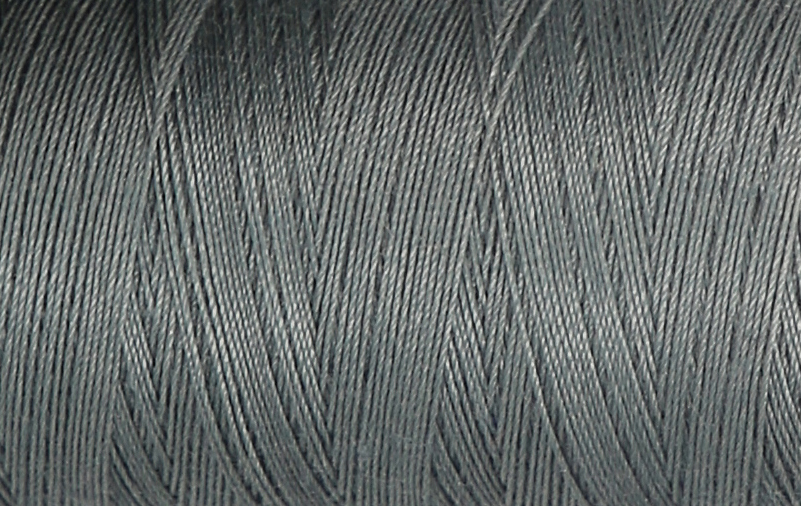 Coats Cotton 50: 5 x 100m - Mez - Coats - Groves and Banks