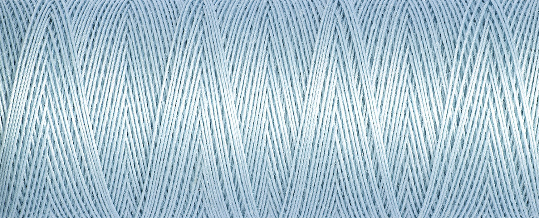 Natural Cotton Thread: 100m - Gutermann - Groves and Banks