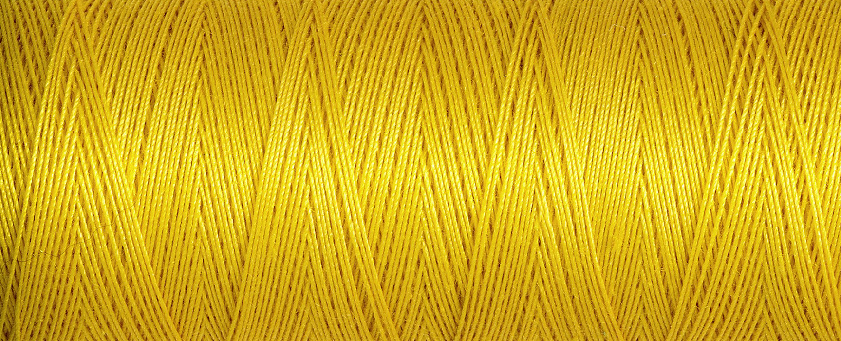 Natural Cotton Thread: 100m - Gutermann - Groves and Banks