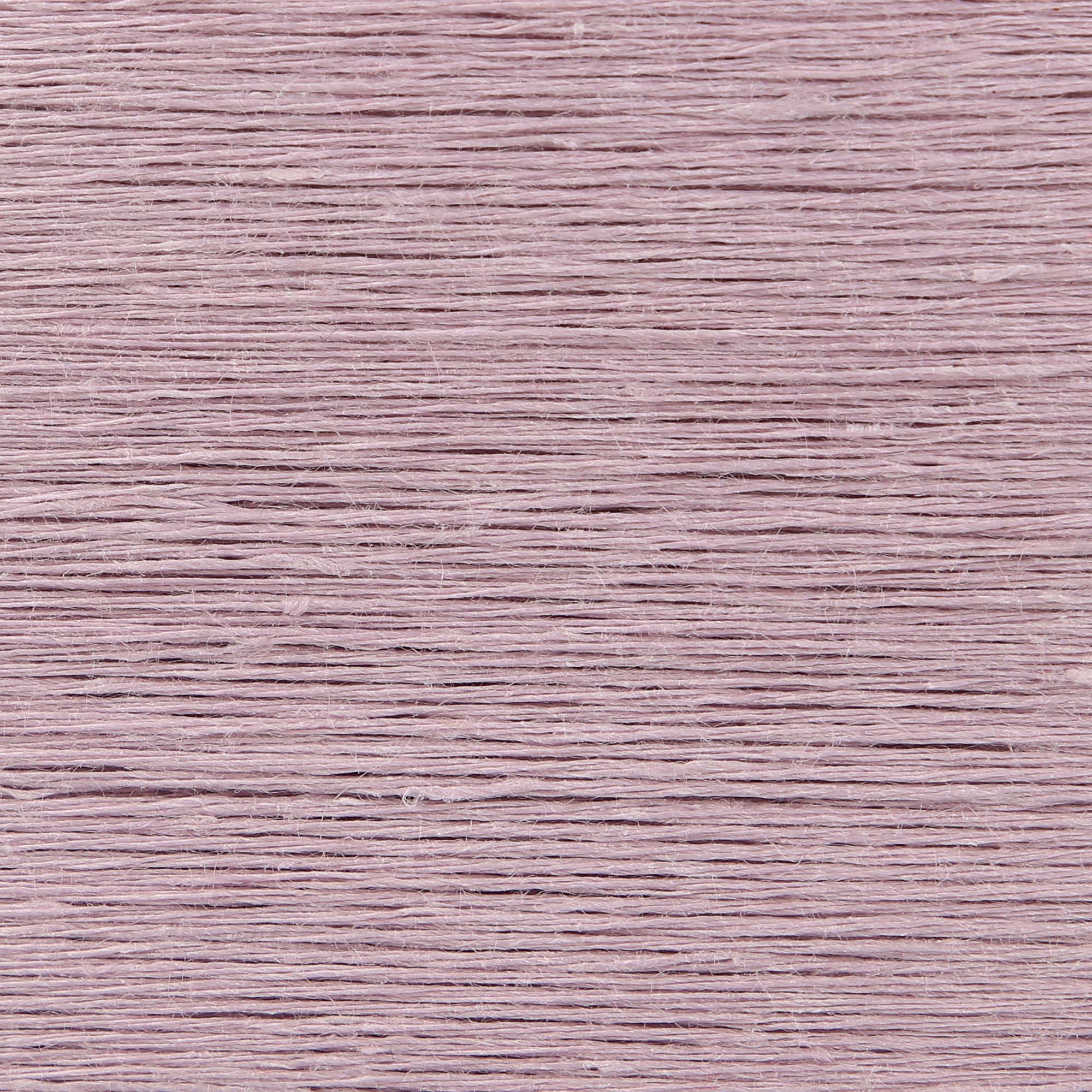 Linen: 10 x 15m: Lilac - Anchor - Groves and Banks