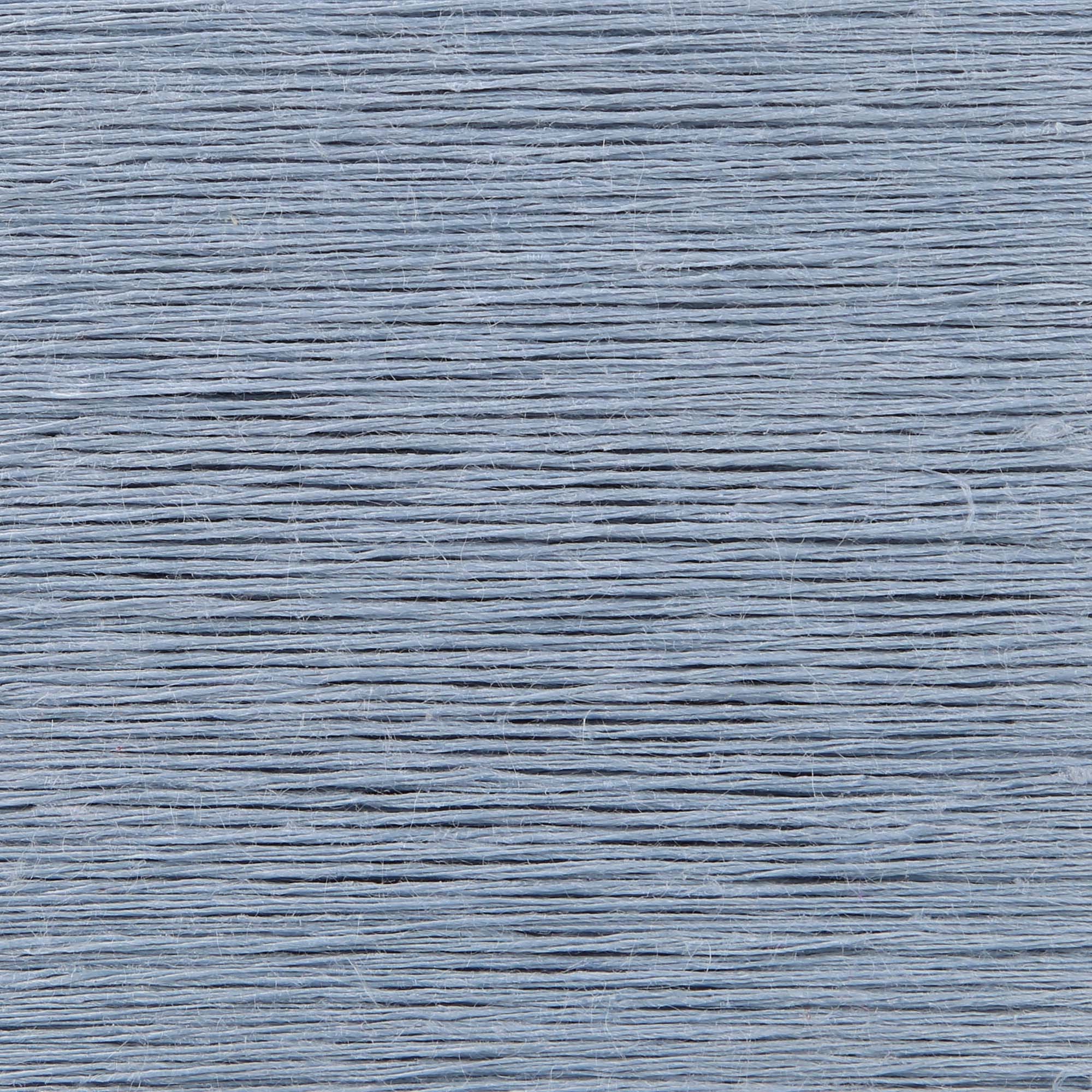 Linen: 10 x 15m: Rain - Anchor - Groves and Banks