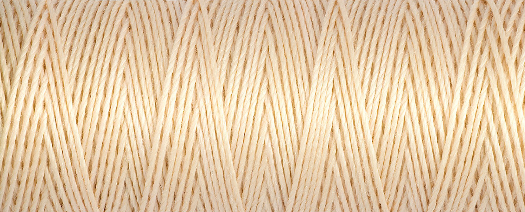 Top Stitch Thread: 30m - Gutermann - Groves and Banks