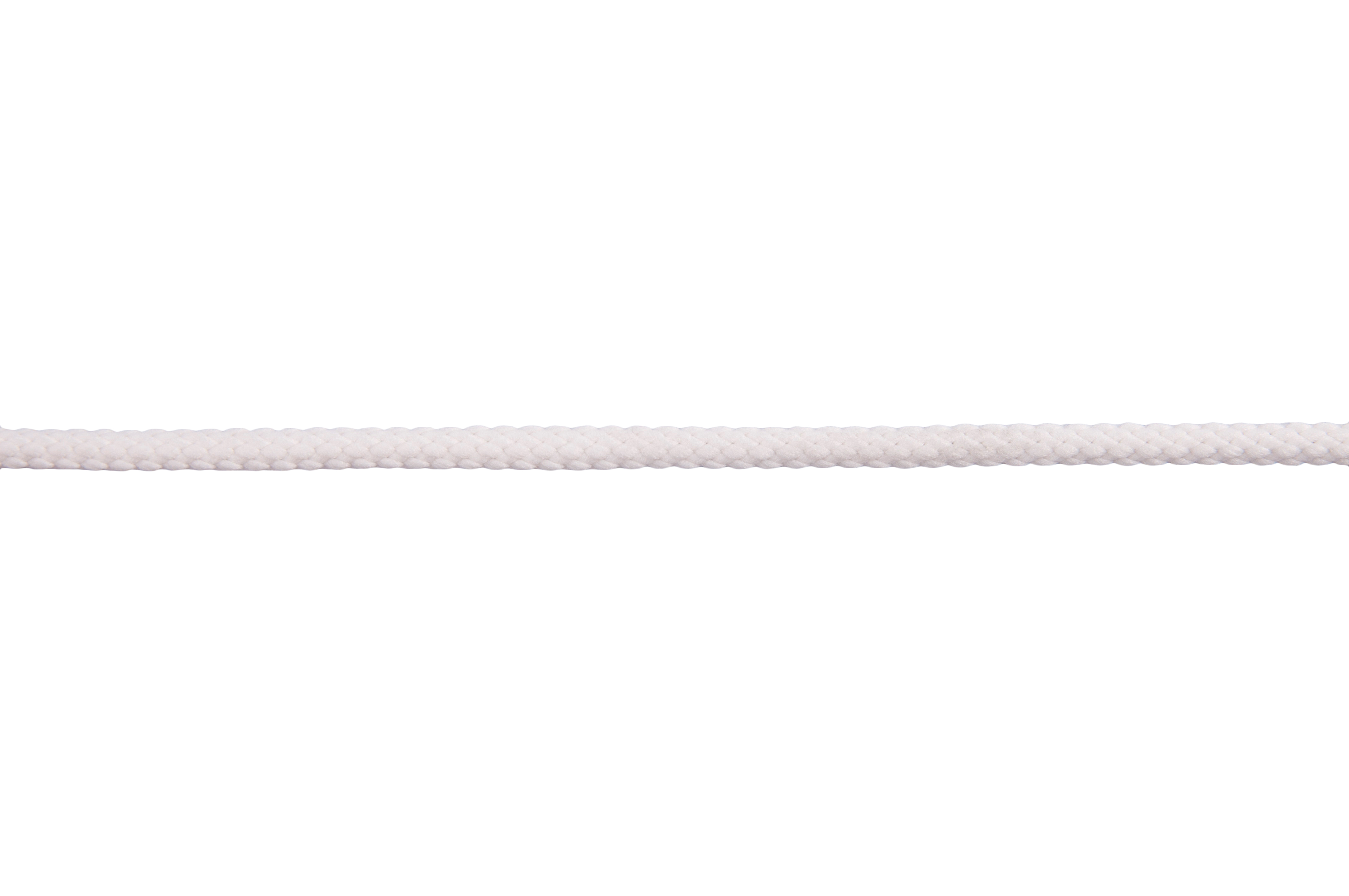 Trim: Cord: Polycord: 50m x 4mm: Natural - Essential Trimmings - Groves ...