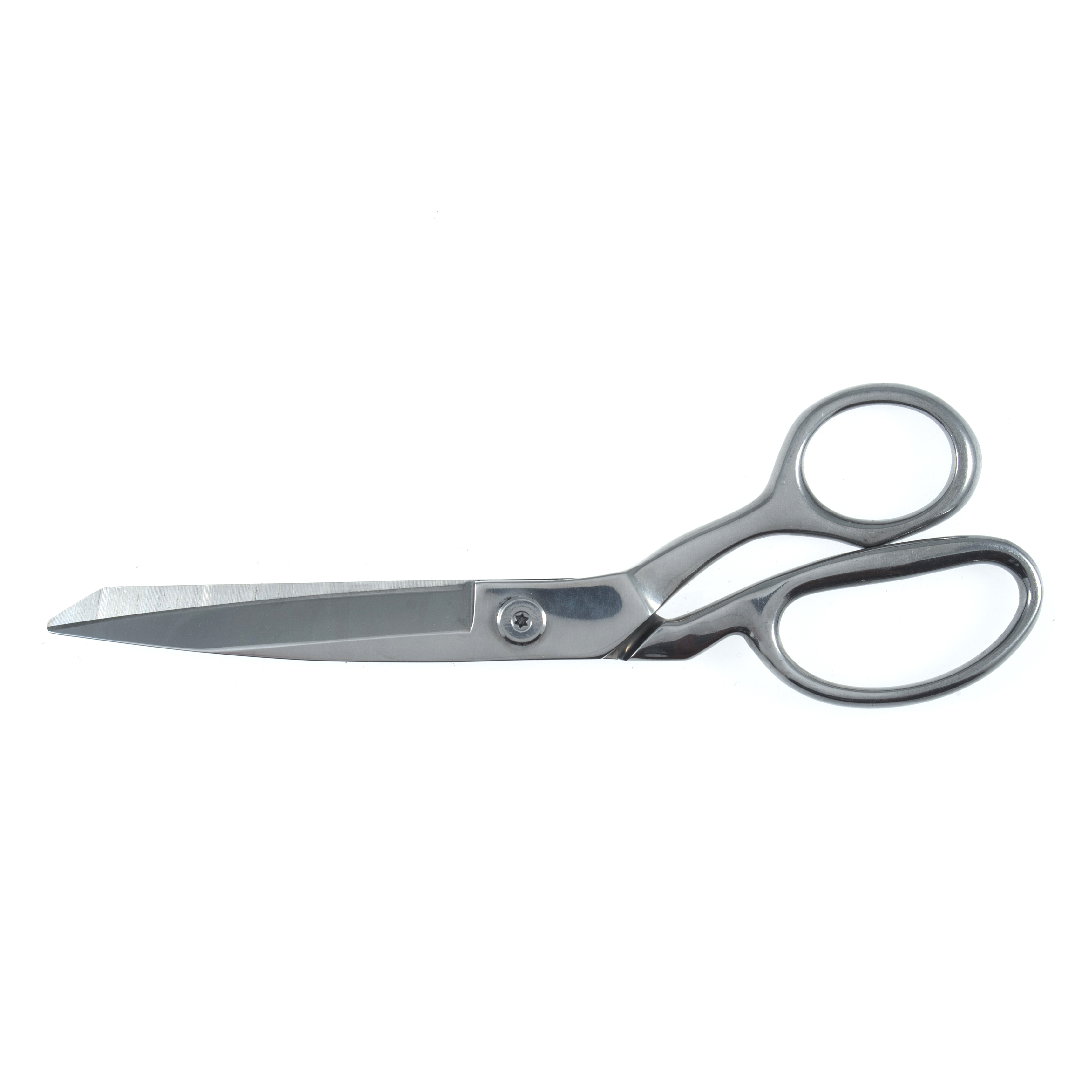 Scissors: Dressmaking Shears: 23cm - Milward - Groves and Banks