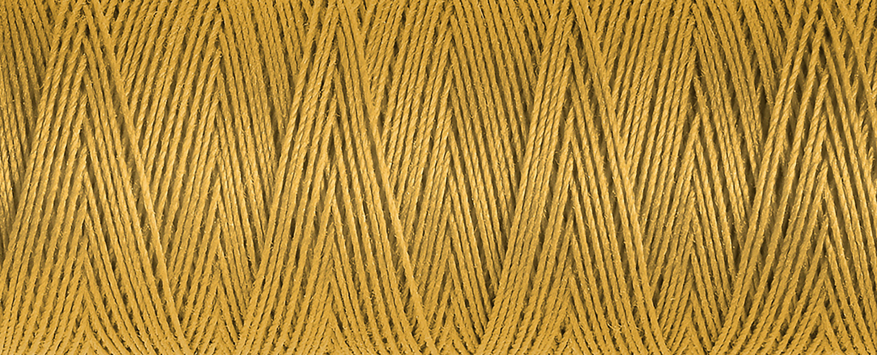 Deco Stitch 70 Thread: 70m - Gutermann - Groves and Banks