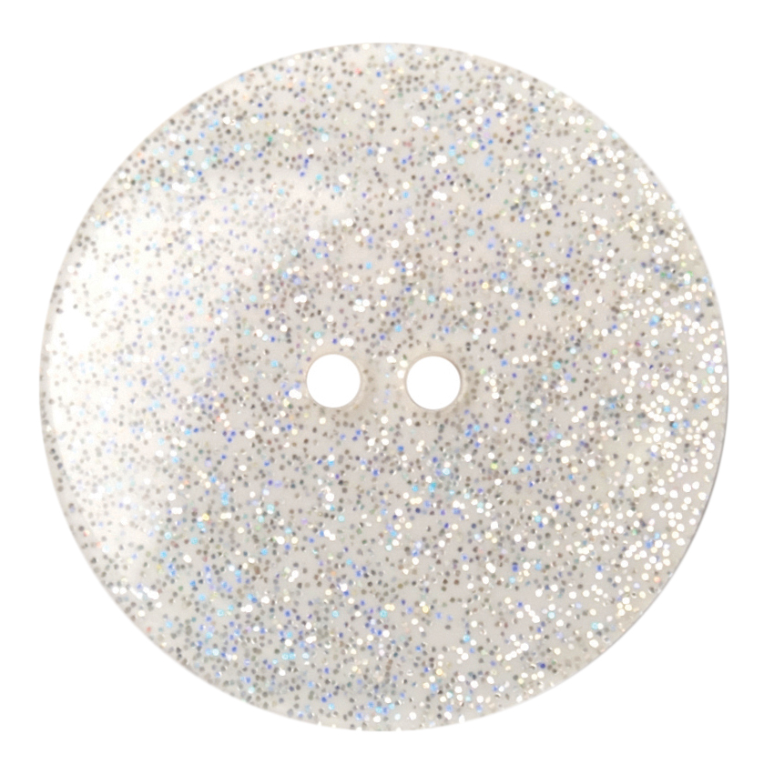 Buttons: Loose: 28mm: Pack of 15: Code B - ABC Buttons - Groves and Banks