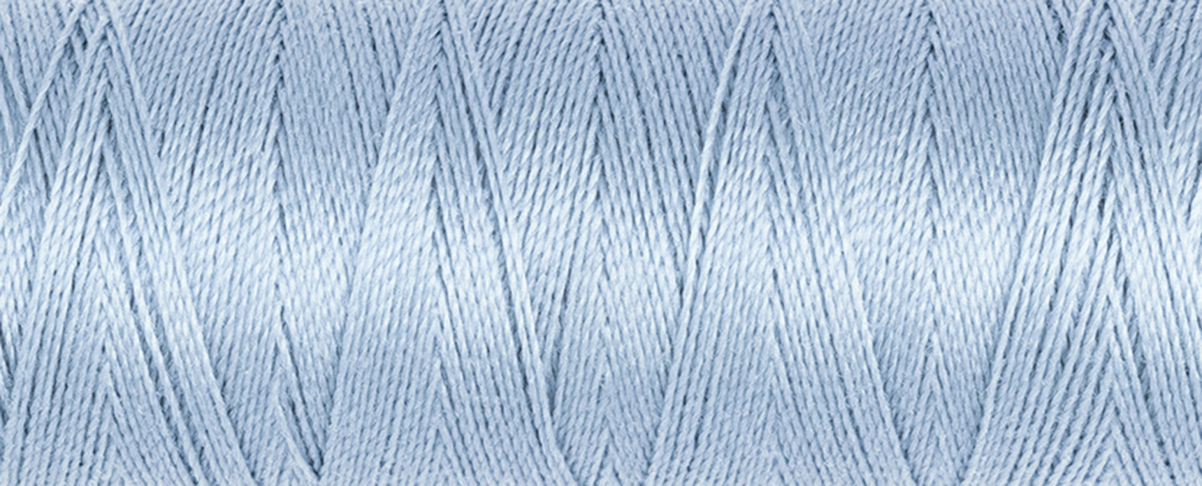 Maraflex: 5 x 150m: Light Blue - Gutermann - Groves and Banks