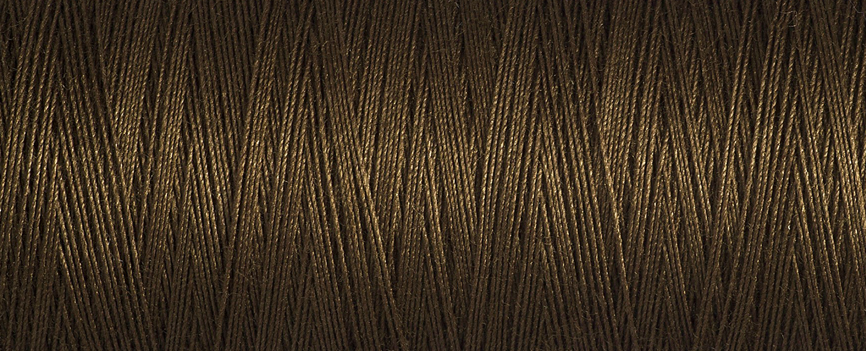 Natural Cotton Thread: 250m - Gutermann - Groves and Banks