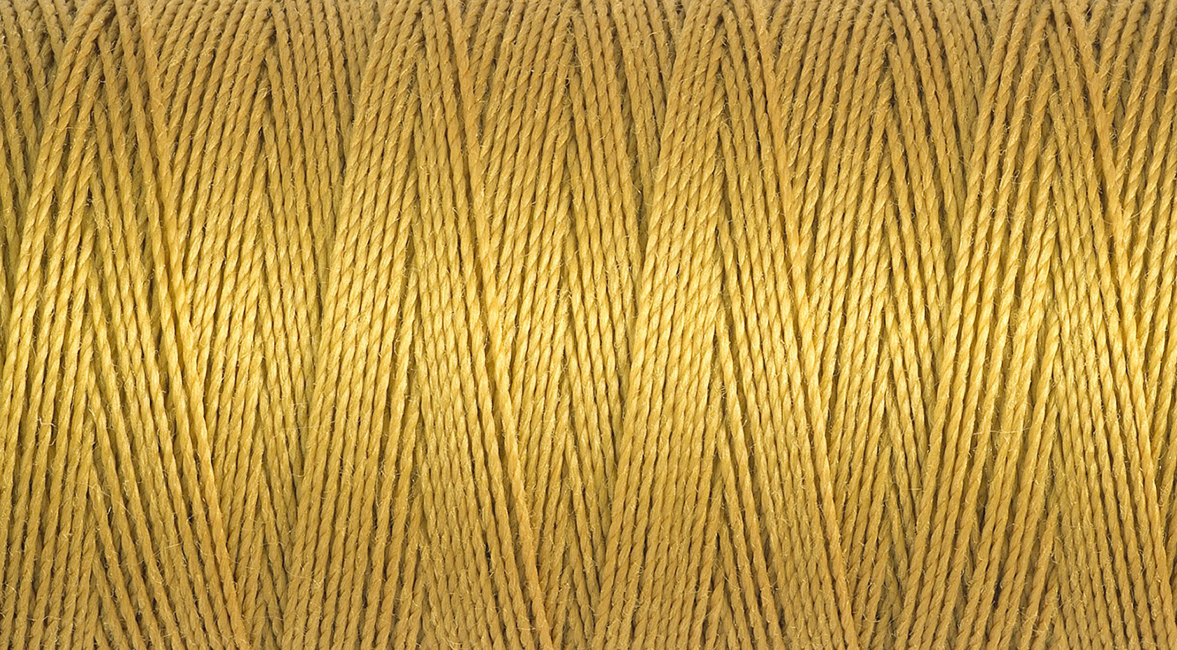 Extra-Upholstery Thread: 100m - Gutermann - Groves and Banks