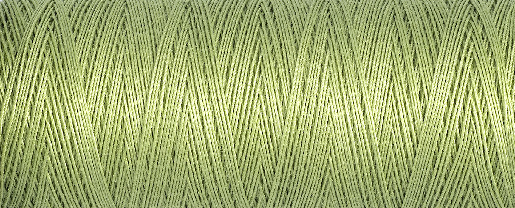 Natural Cotton Thread: 100m - Gutermann - Groves and Banks