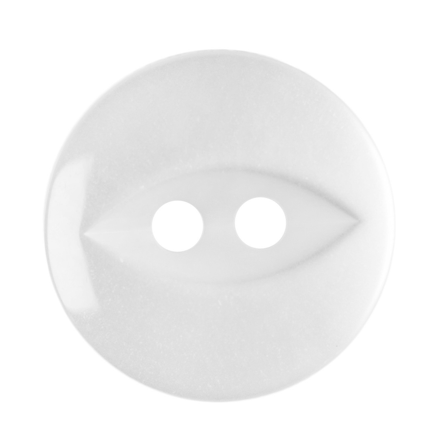 Buttons Loose 14mm Pack Of 80 Code A ABC Buttons Groves And Banks Buttons Loose 14mm Pack Of 80 Code A ABC Buttons Groves And Banks