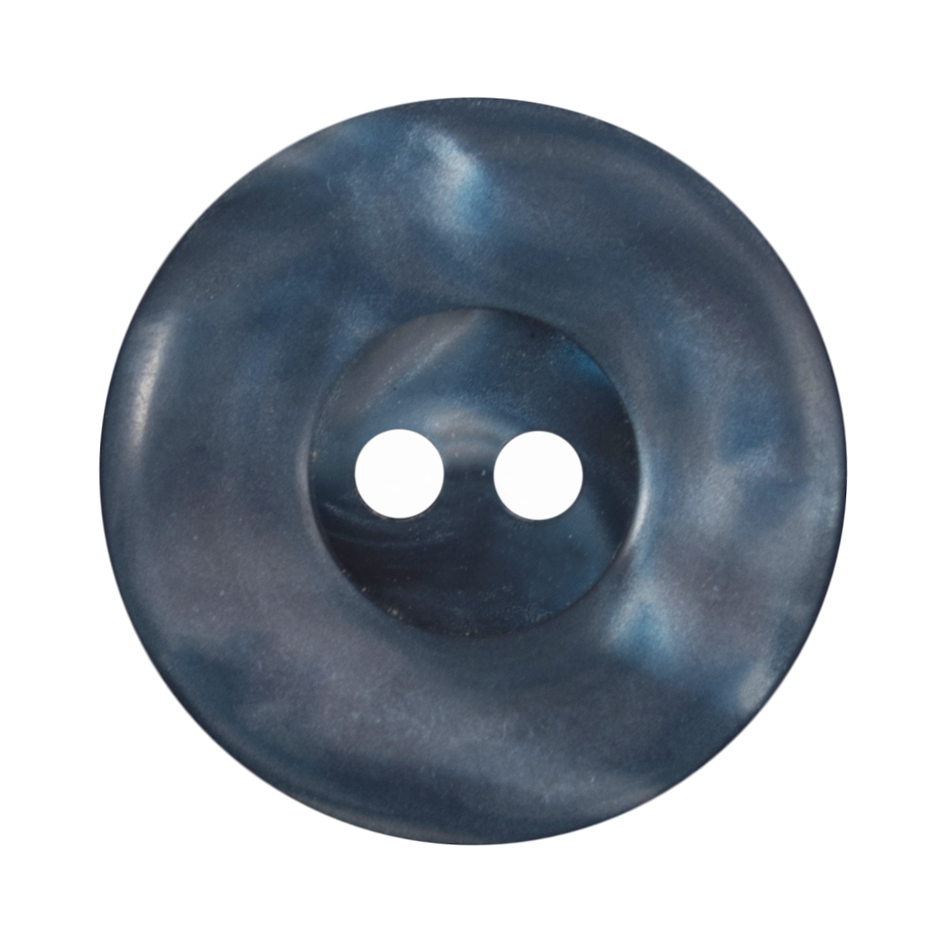 Buttons: Loose: 22.5mm: Pack of 15: Code: D - ABC Buttons - Groves and ...