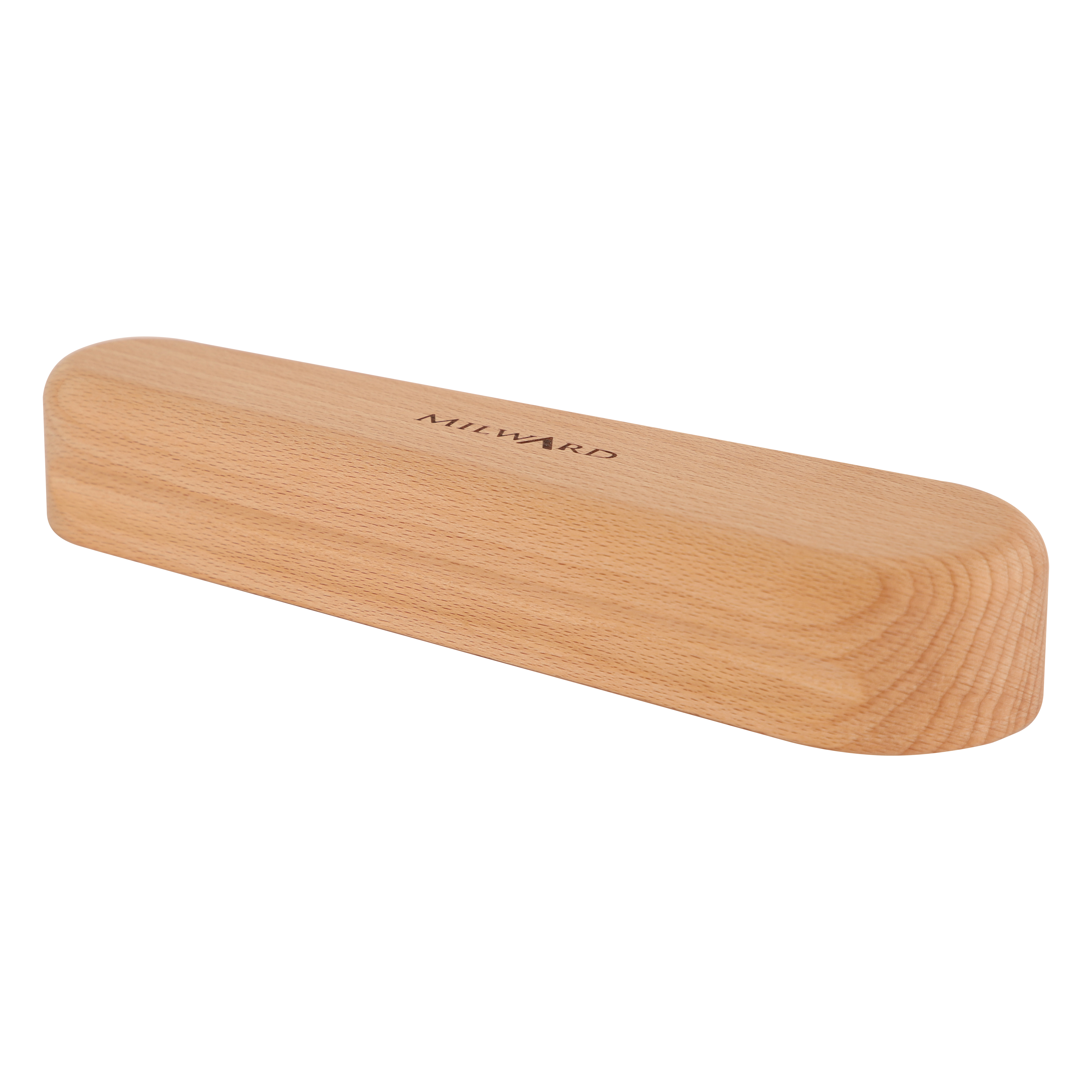 Tailor's Clapper: Medium - Milward - Groves and Banks