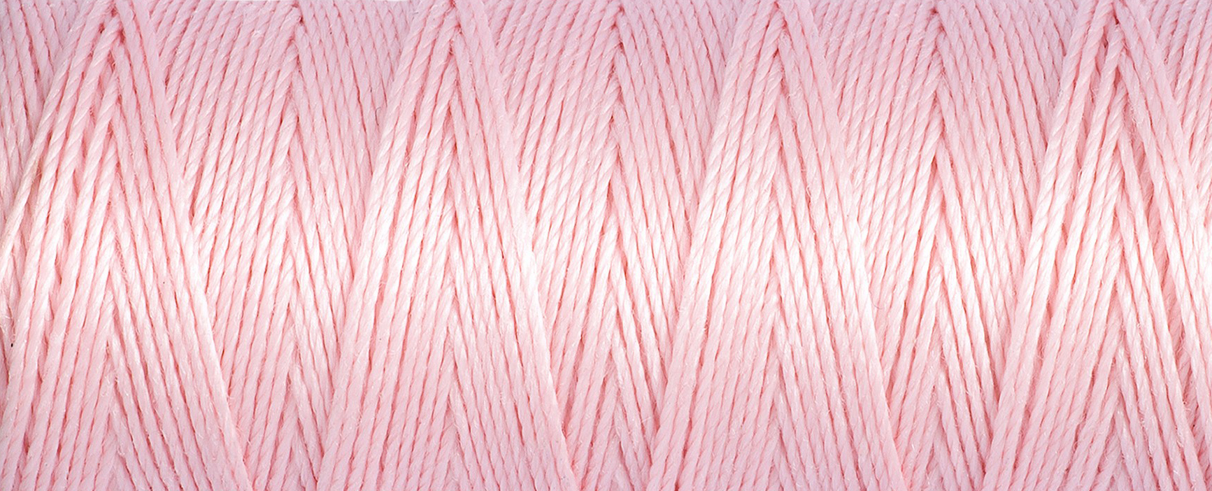 Top Stitch Thread: 30m - Gutermann - Groves and Banks