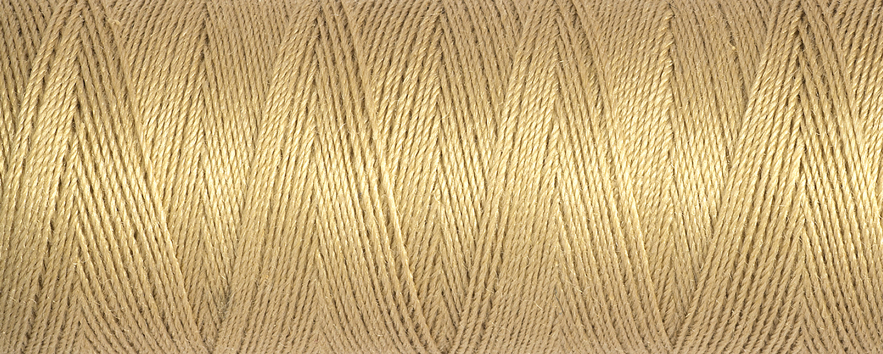 Silk Thread: 100m - Gutermann - Groves and Banks