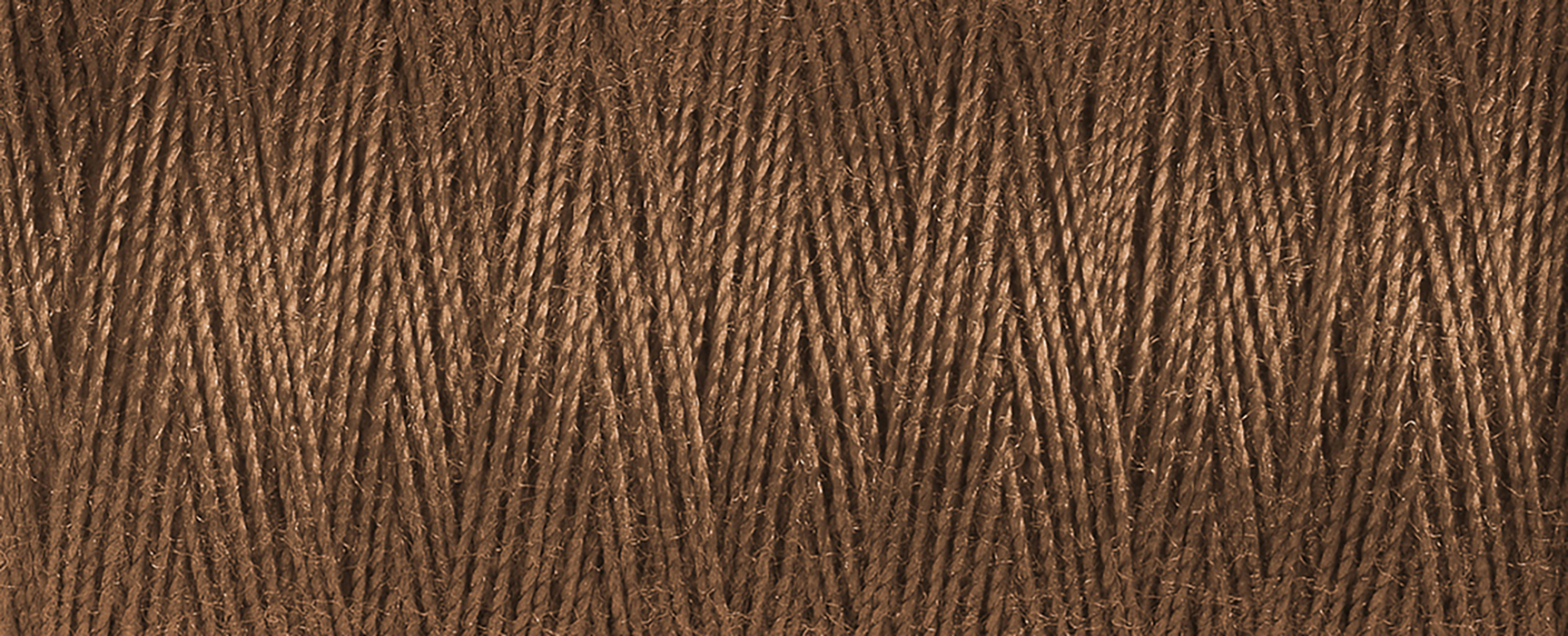 Denim Thread: 100m - Gutermann - Groves and Banks