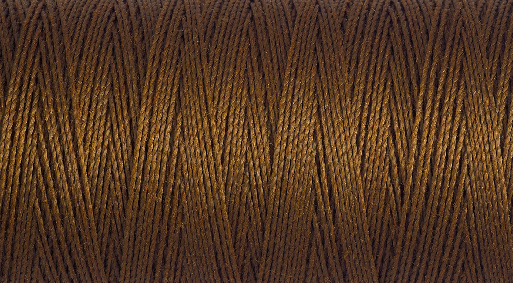 Extra-Upholstery Thread: 100m - Gutermann - Groves and Banks