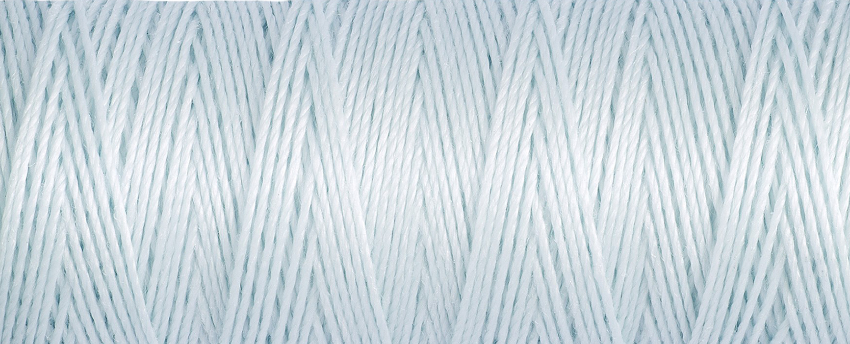 Top Stitch Thread: 30m - Gutermann - Groves and Banks